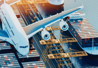 BESTLINE EXPRESS LOGISTICS INDIA PRIVATE LIMITED - Transport ...